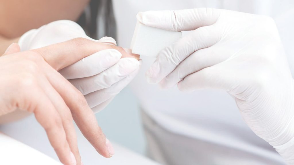 Minor Surgeries Singapore | Incision, Excision, Wound Dressing