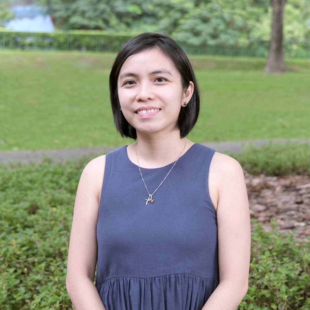 Acupuncture in Singapore | Pain Relief & Wellness