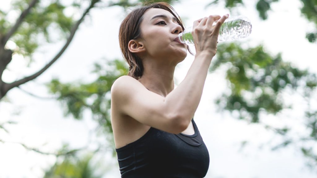 Obesity Screening & Weight Risk Tests - Regis Medical