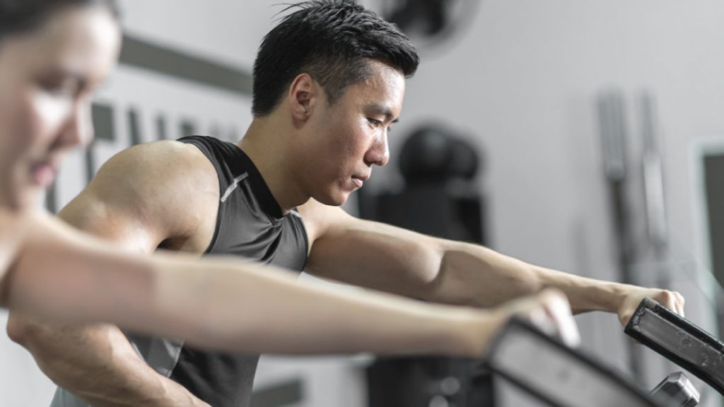 Obesity Screening & Weight Risk Tests - Regis Medical