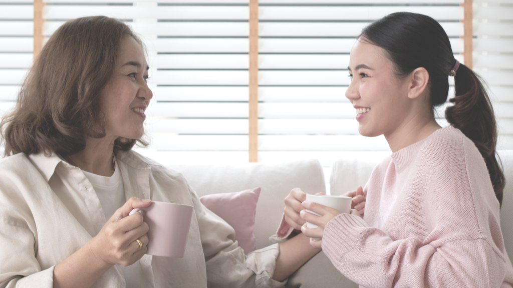 Pap Smear Test Singapore | Cervical Cancer Screening