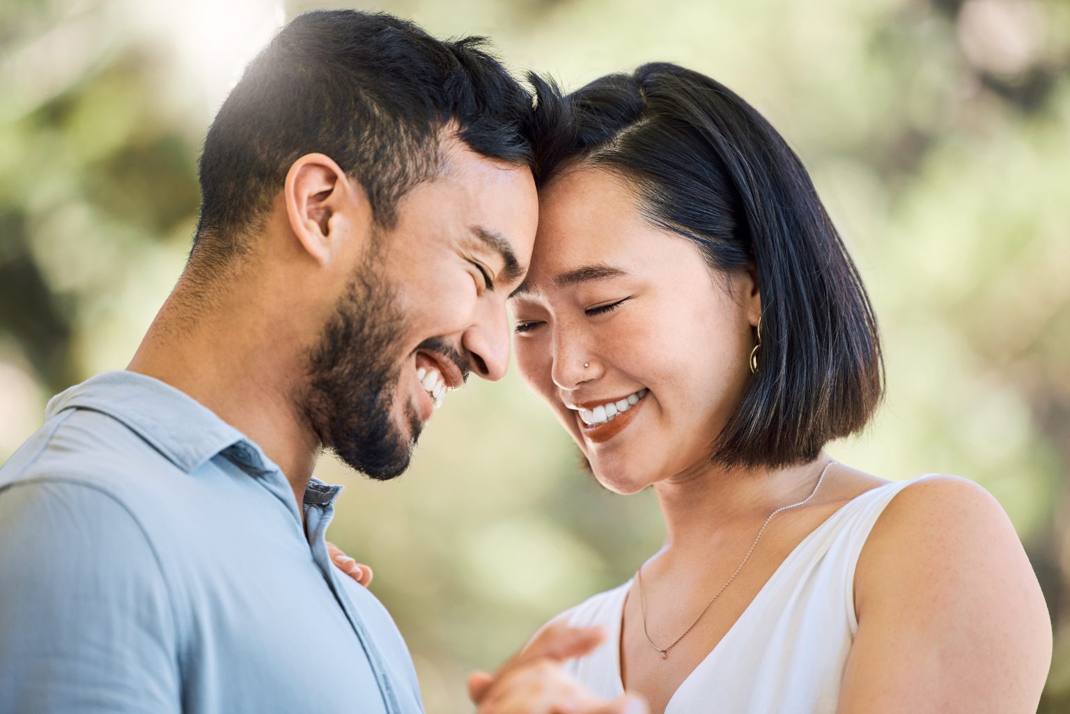 Syphilis Symptoms and Causes Singapore - Regis Medical