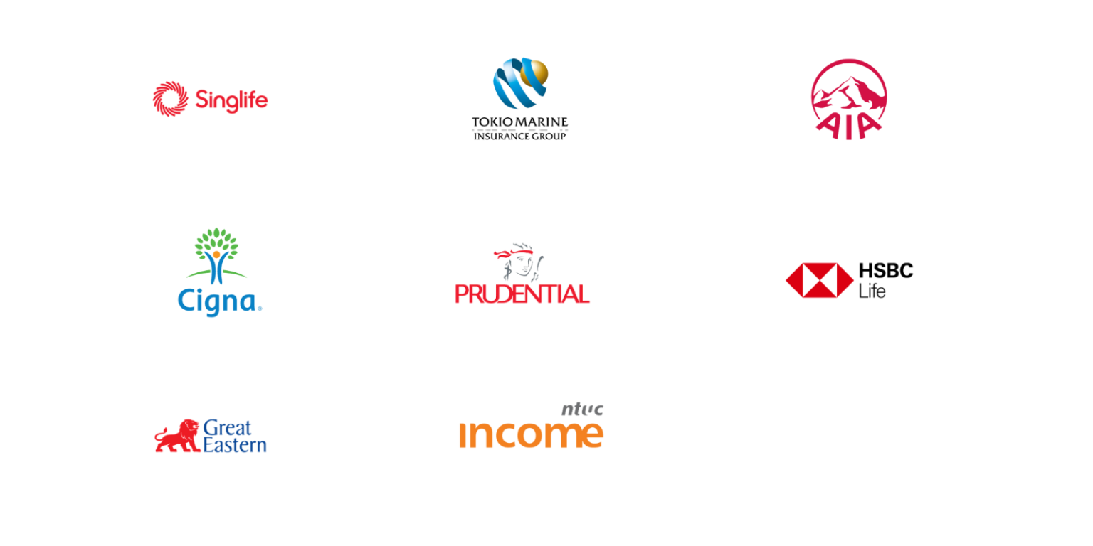 GP Clinic Katong (Joo Chiat Road) - Regis Medical