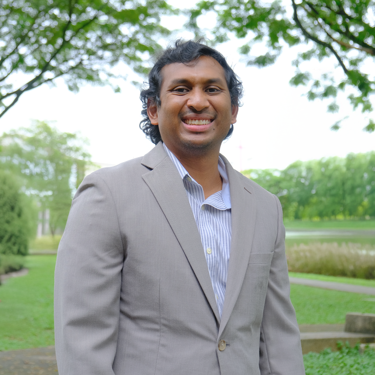 Gp Clinic Private Medical Clinic Singapore