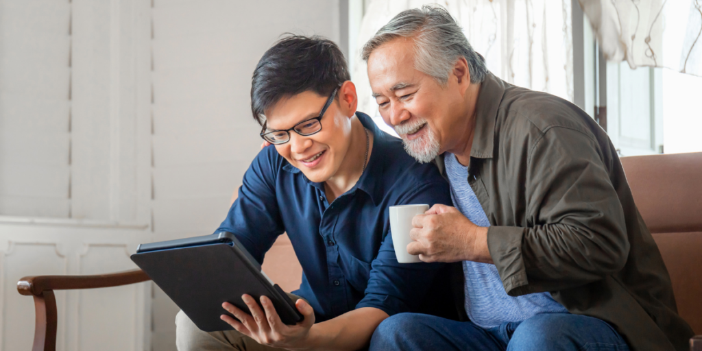 Testosterone Replacement Therapy (TRT) Singapore